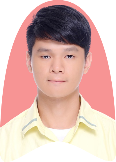 Howard's Personal Website